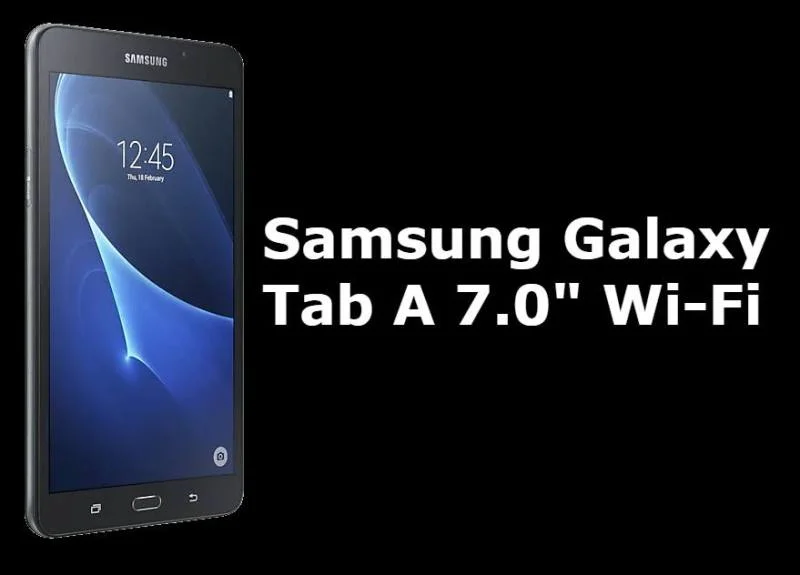 Arquivos Tablets - Cia Computadores Tutoriais