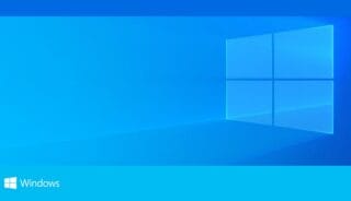 Como formatar o Windows 10 (método simples) - Cia Tutoriais