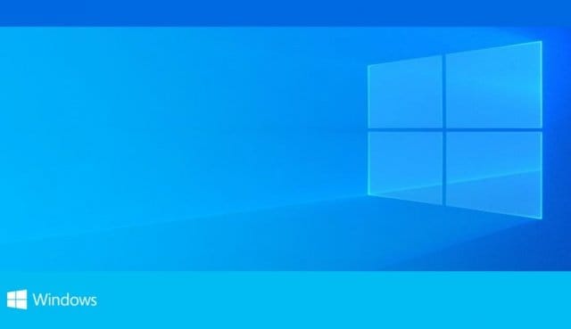 Como formatar o Windows 10 (método simples) - Cia Computadores Tutoriais