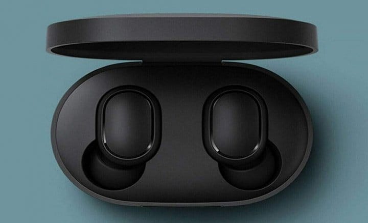 Como configurar Mi True Wireless Earbuds Basic 2 - Cia Computadores ...