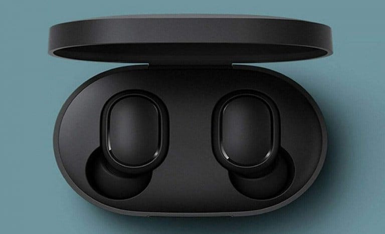 Como configurar Mi True Wireless Earbuds Basic 2 - Cia Computadores ...
