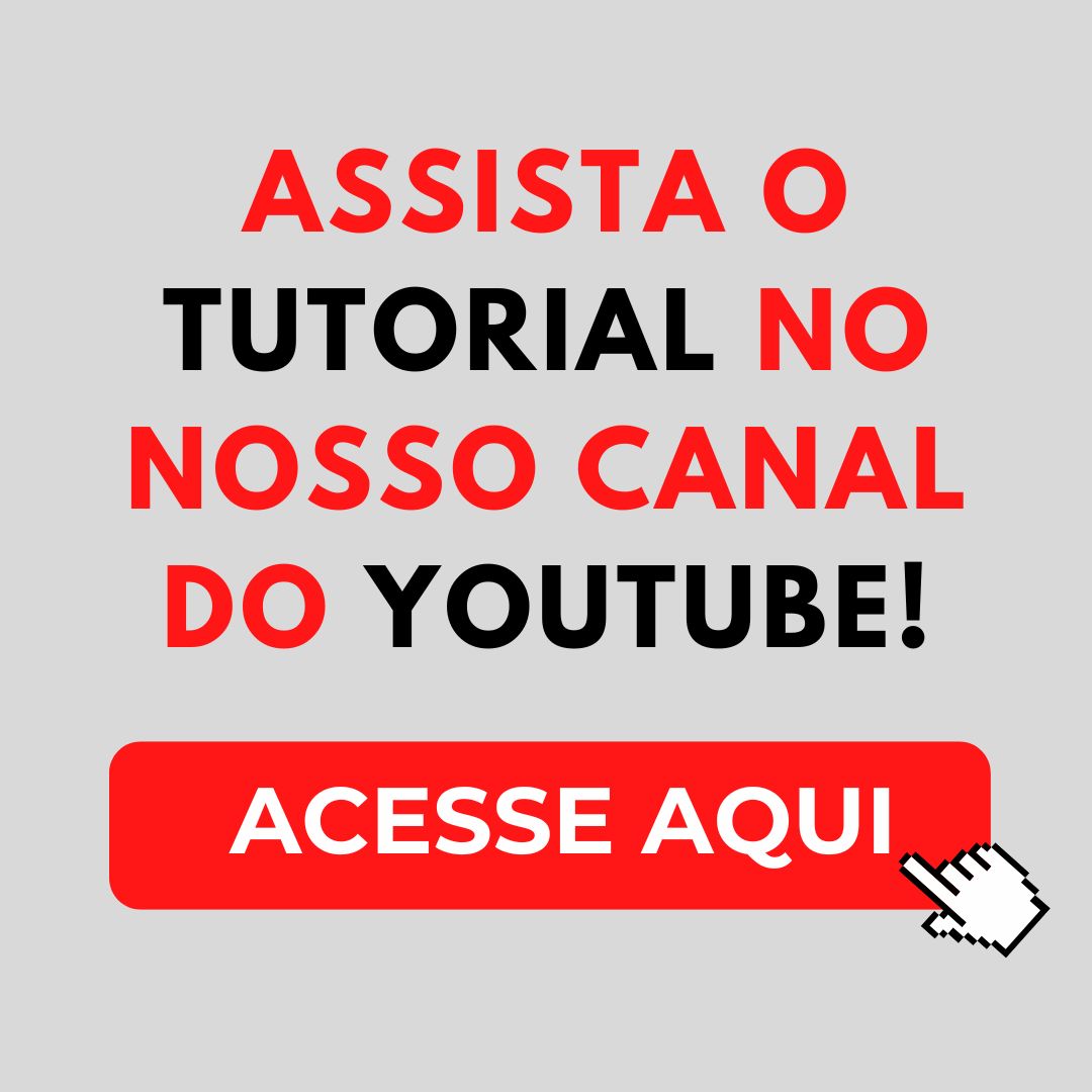 Como instalar o jogo Taisei Project em distribuições Linux usando ...